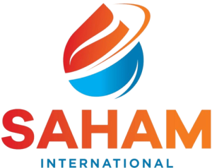 Saham International